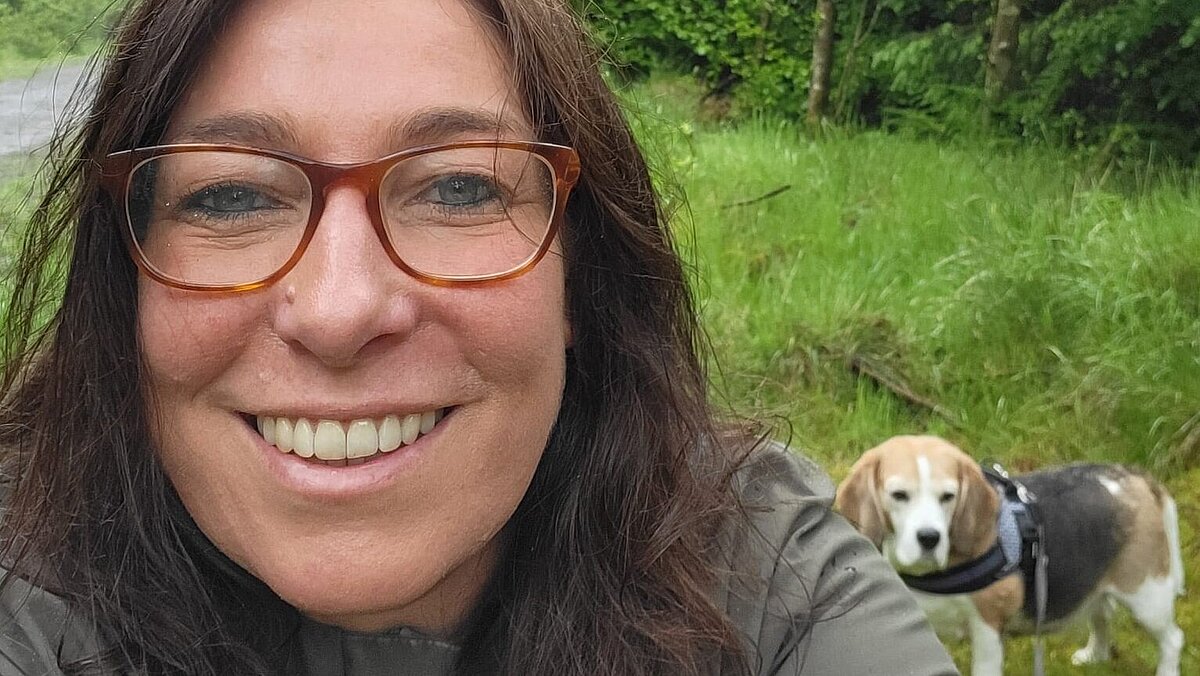 The UK is at a crossroads - West Lothian Liberal Democrats